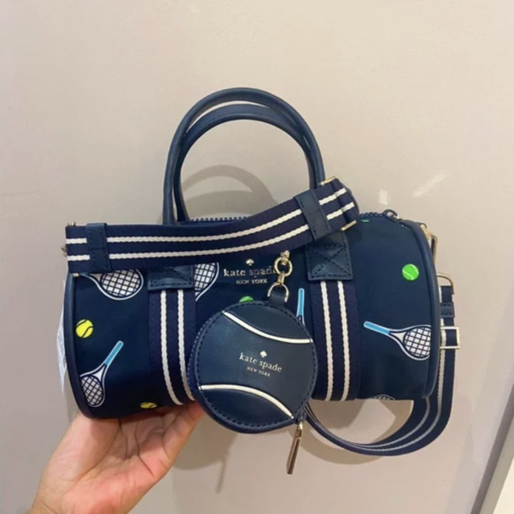 Preppy: Kate spade, Lilly Pulitzer, Tory Burch & More Posh Party on ...